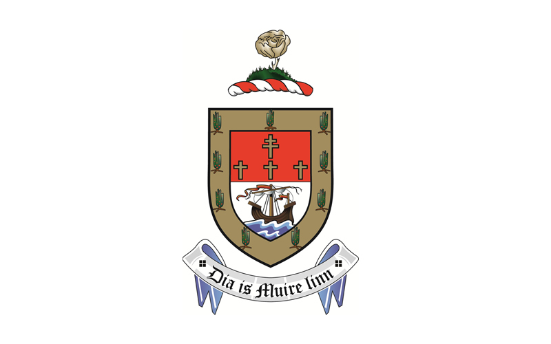Mayo County Council